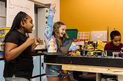 Click here to request more information or scroll down to learn more ...