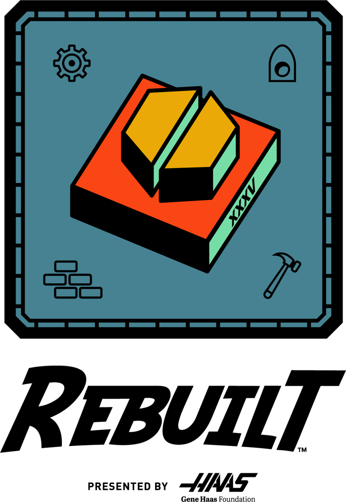 FIRST AGE Season Content