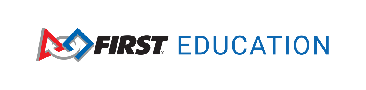 FIRST | At Home STEM Curriculum Series