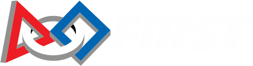 FIRST Inspire the Future Educator Recognition Program